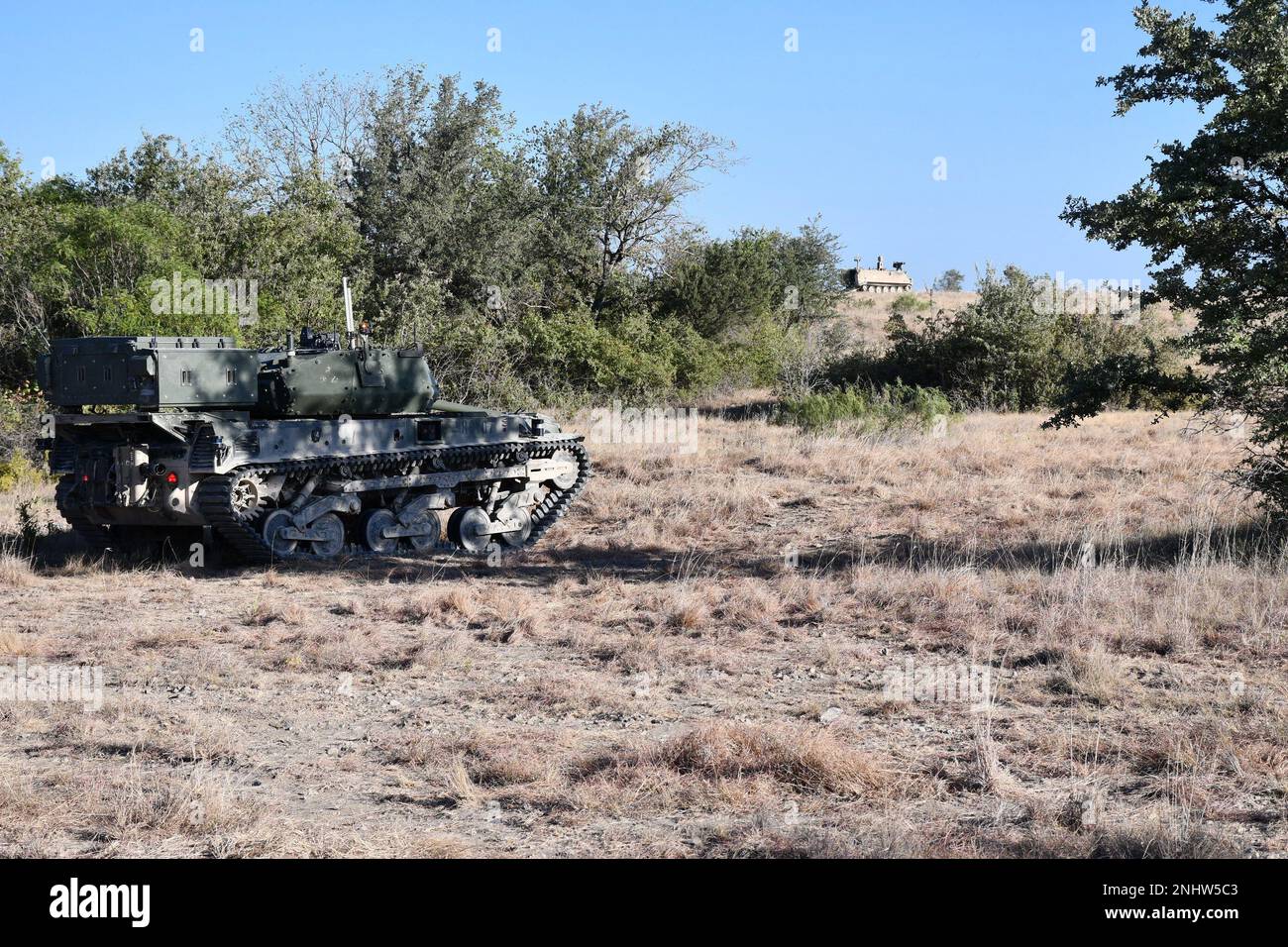 Robotic integration hi-res stock photography and images - Alamy