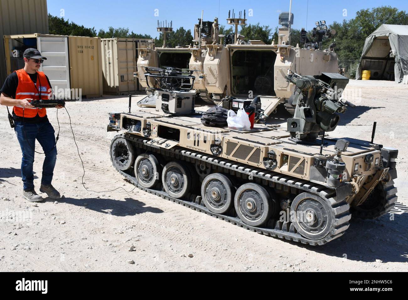 Virtual experiments hi-res stock photography and images - Alamy