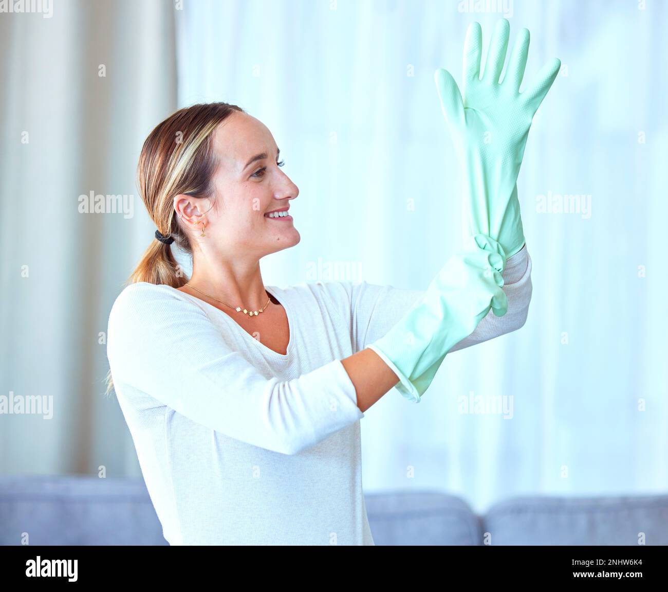 Ready maid hi-res stock photography and images - Alamy