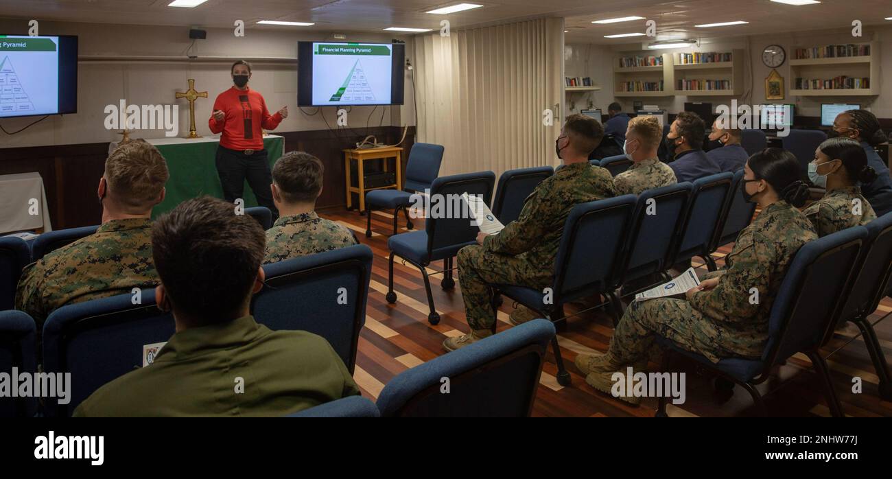 Personal financial management hi-res stock photography and images - Alamy