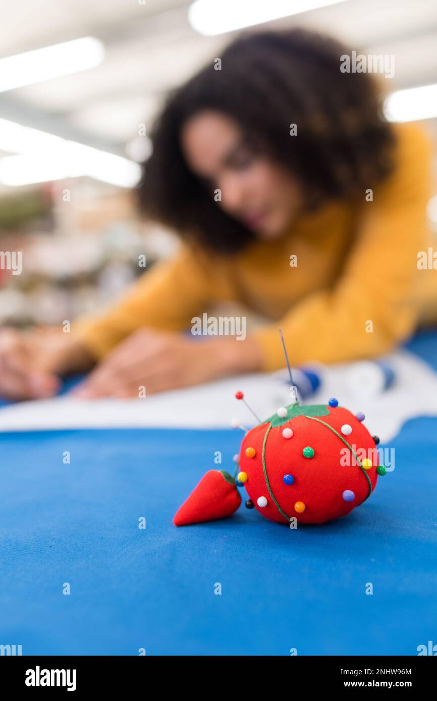 The neddles hi-res stock photography and images - Alamy