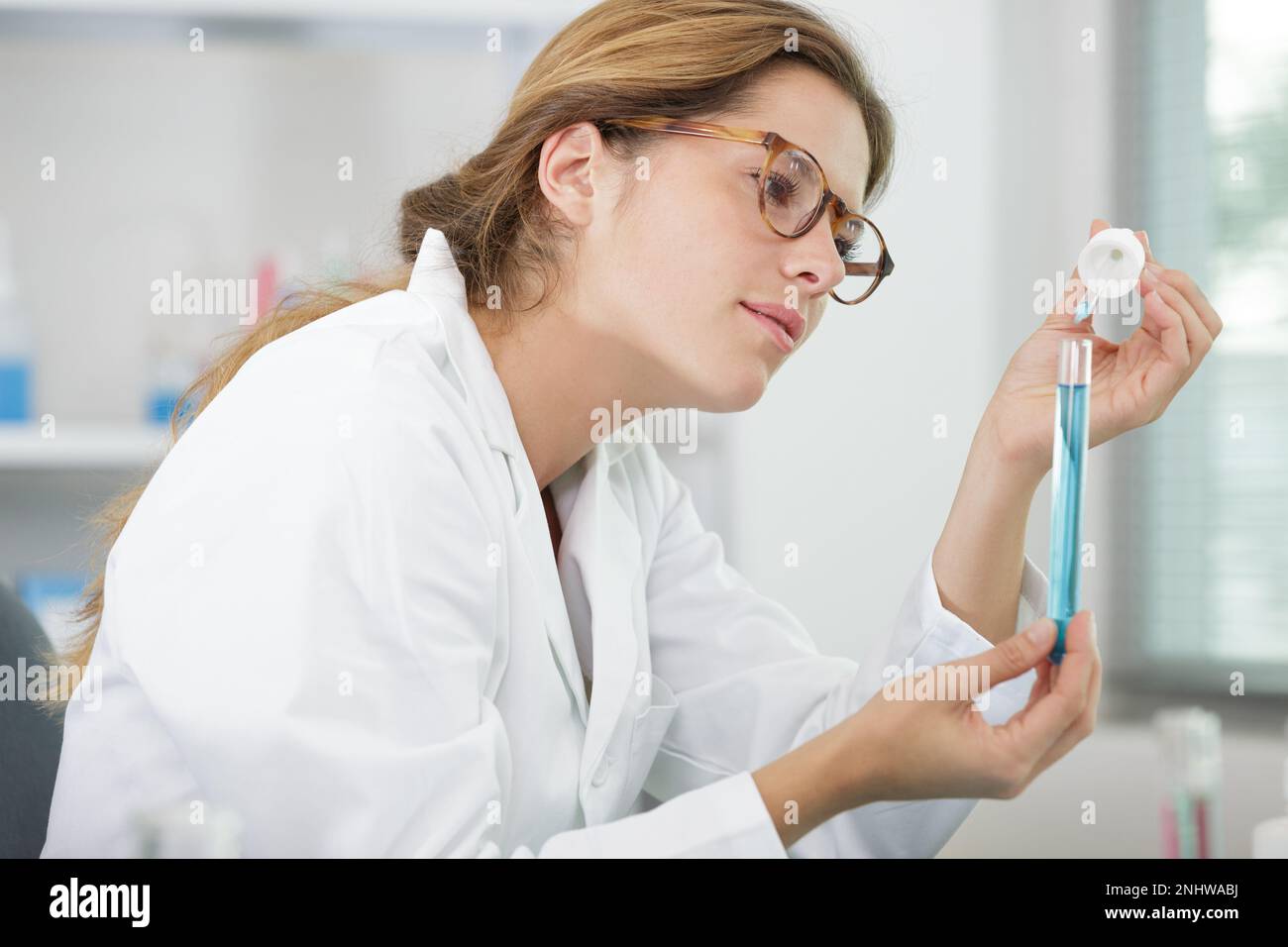 Finding the best hi-res stock photography and images - Alamy