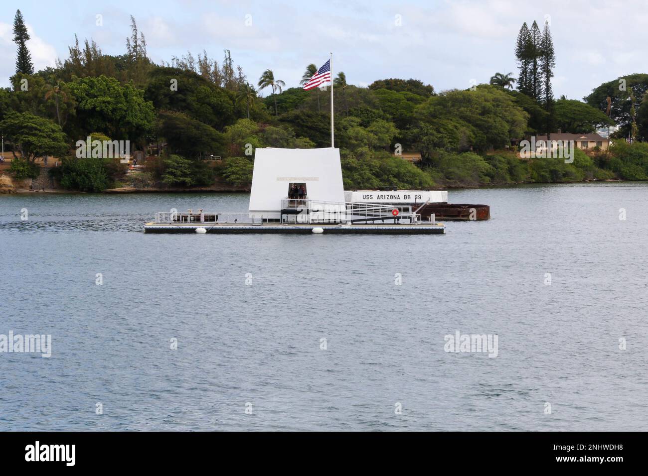 [participants lincoln memorial hi-res stock photography and images - Alamy