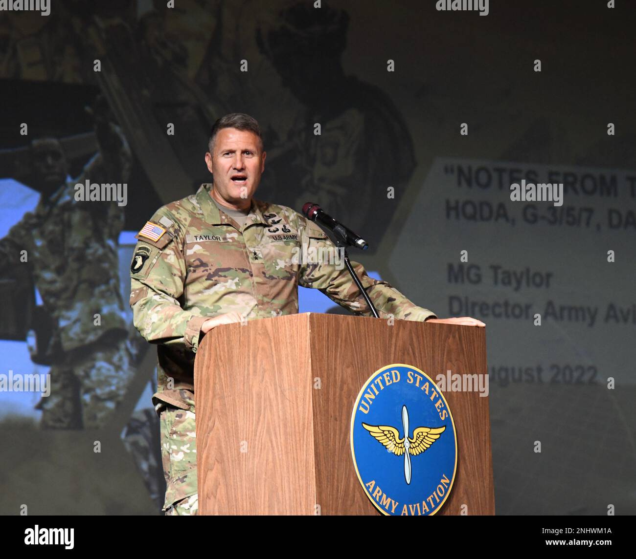 Office of g 3 chief of staff hi-res stock photography and images - Alamy