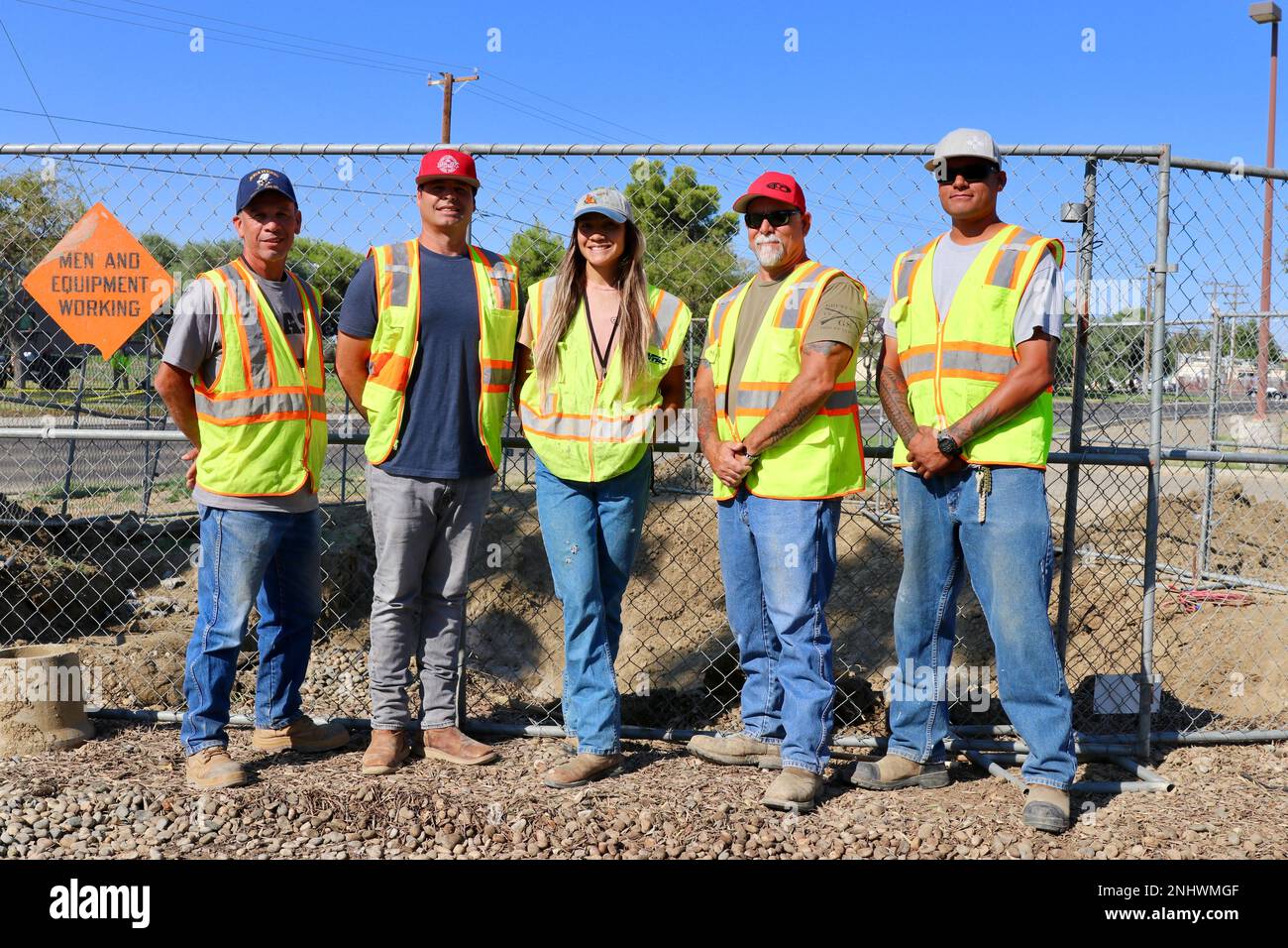 On Saturday, July 23, a 14-inch PVC water main along Franklin Blvd ...