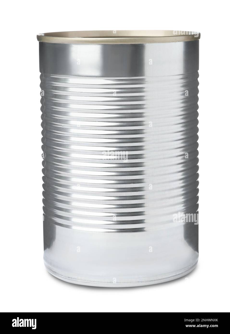 Pet food product blank Cut Out Stock Images & Pictures - Alamy