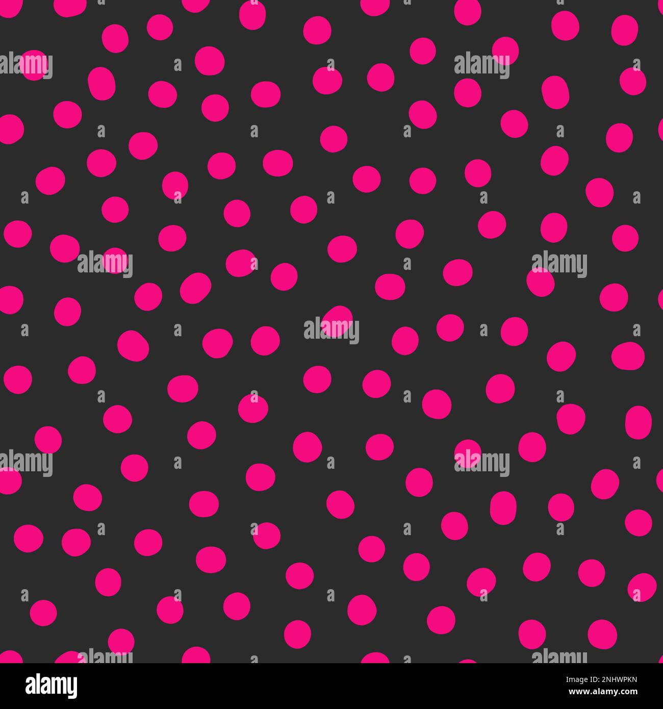 Cycles point Stock Vector Images - Alamy