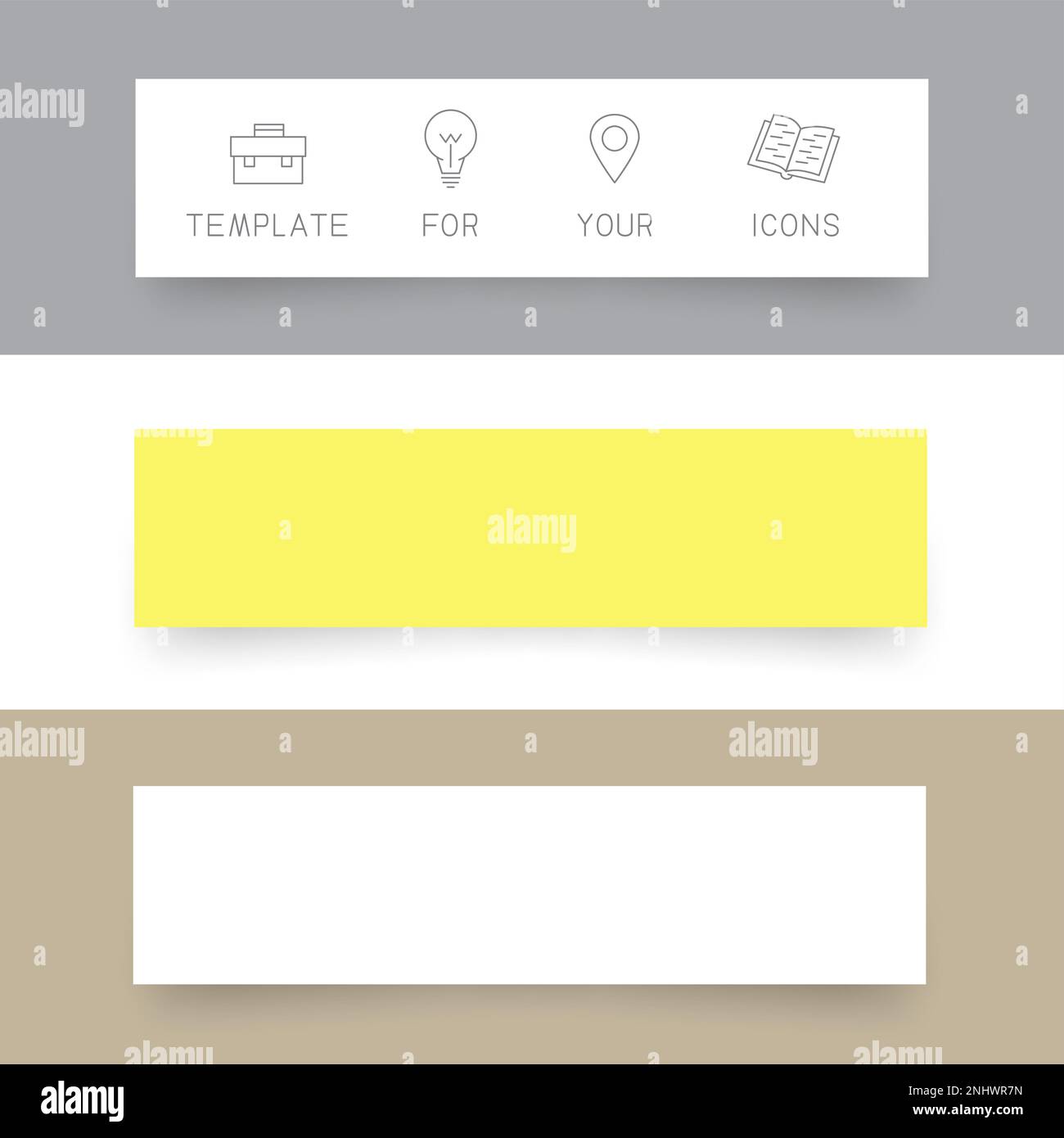 Ser letter Stock Vector Images - Alamy