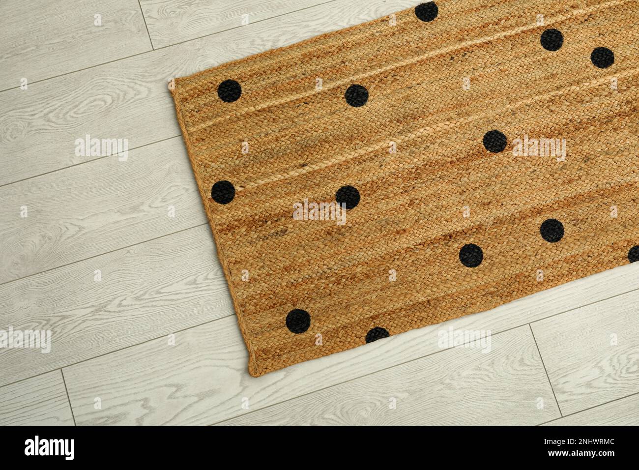 Dots on floor hi-res stock photography and images - Alamy