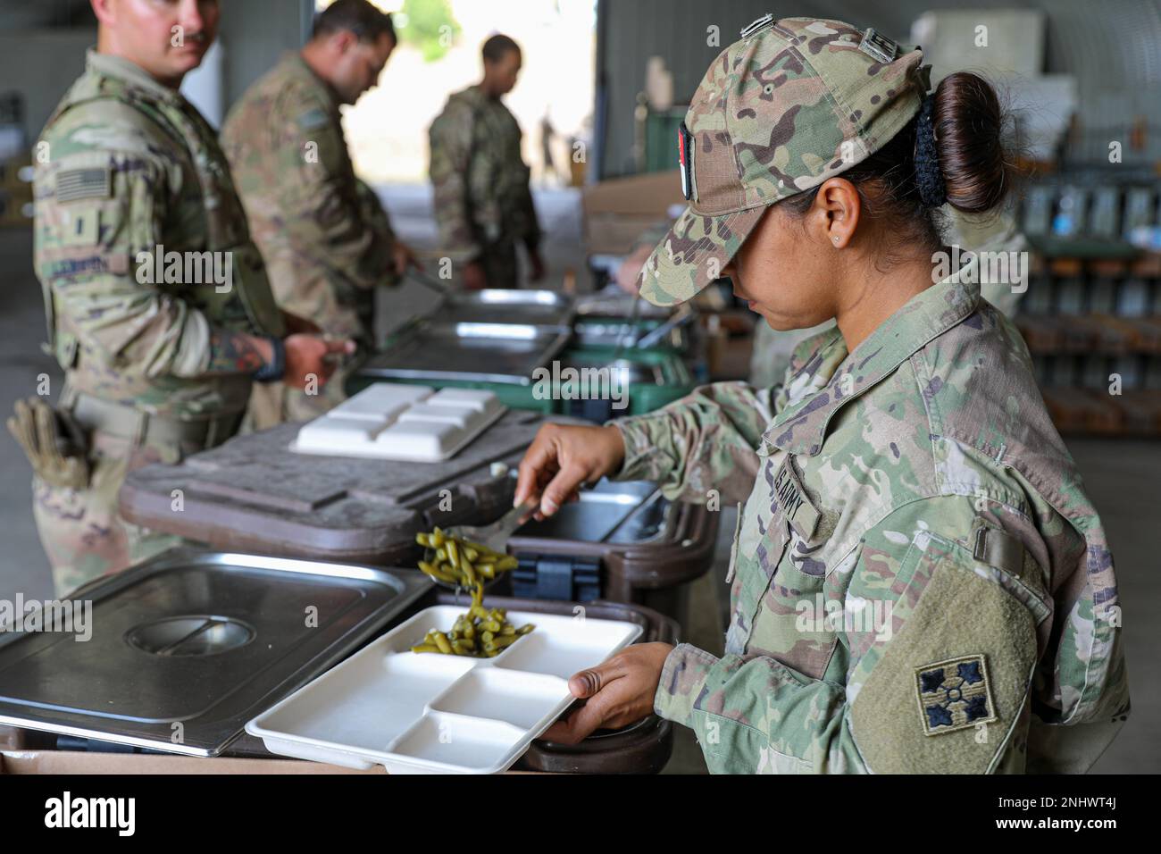 10 cav hi-res stock photography and images - Alamy