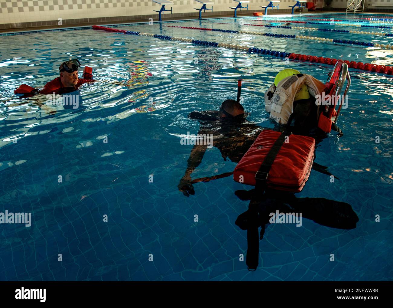 Atg norfolk hi-res stock photography and images - Alamy