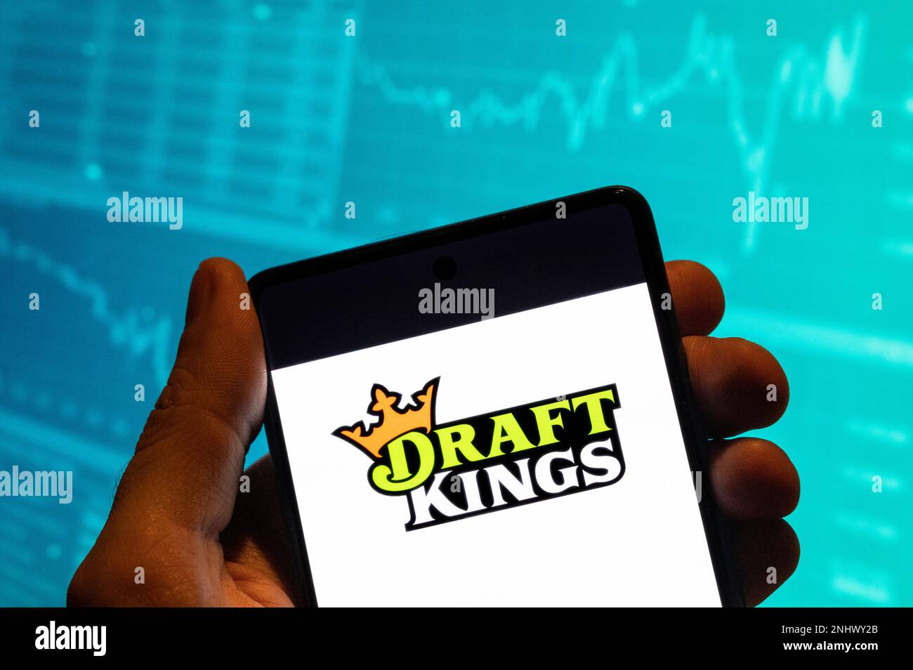 Sports graphs hi-res stock photography and images - Alamy