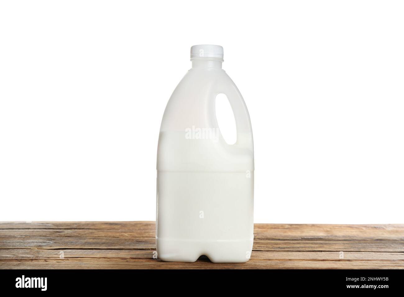 Gallon milk bottle hi-res stock photography and images - Alamy