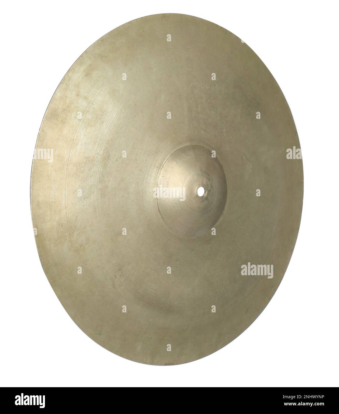 Simple percussion instrument hi-res stock photography and images - Alamy