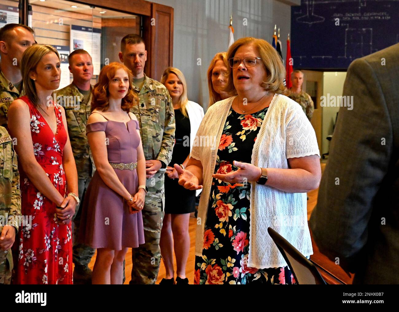 Military reservations hi-res stock photography and images - Alamy