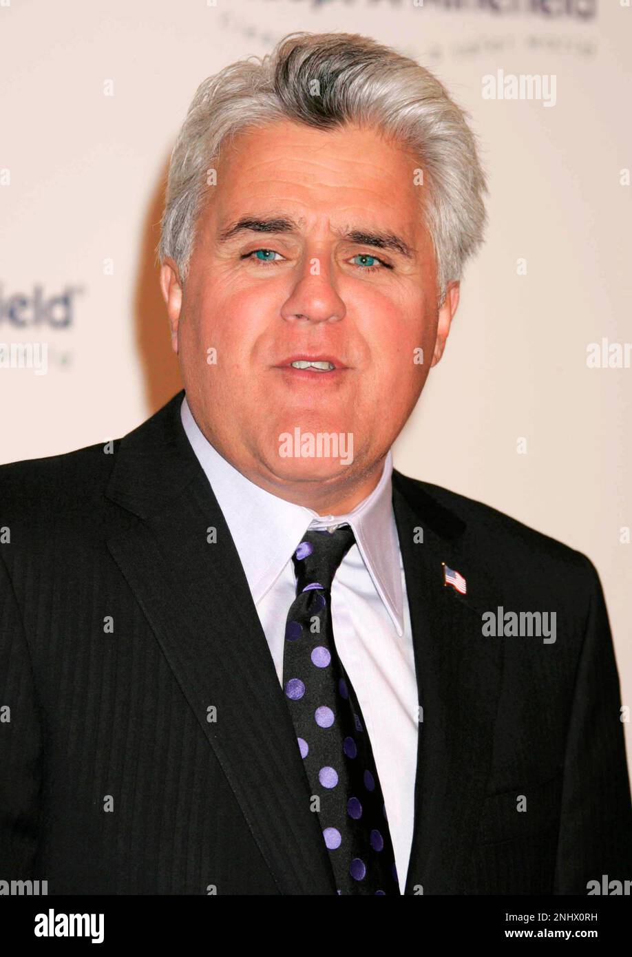 November 14th 2022: Jay Leno suffers "serious" burn injuries in a gasoline fire at the Los ...