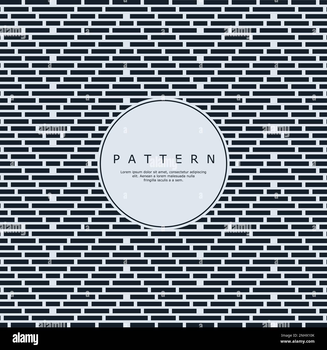 Luxury arrow line abstract pattern design. Blend line direction pattern ...