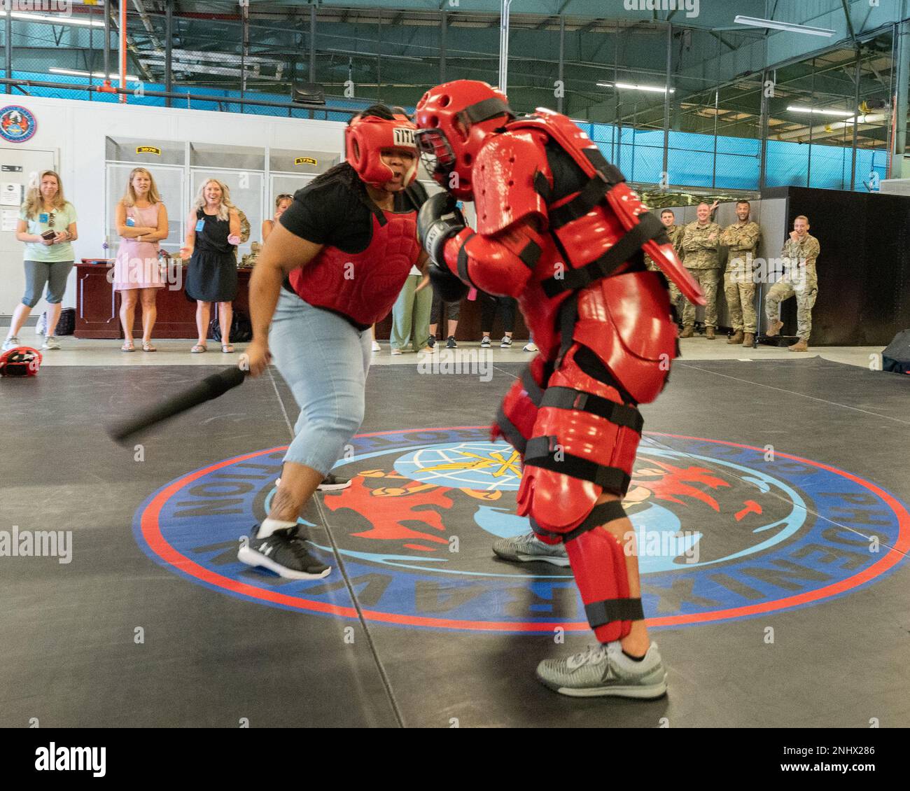 Raven master hi-res stock photography and images - Alamy