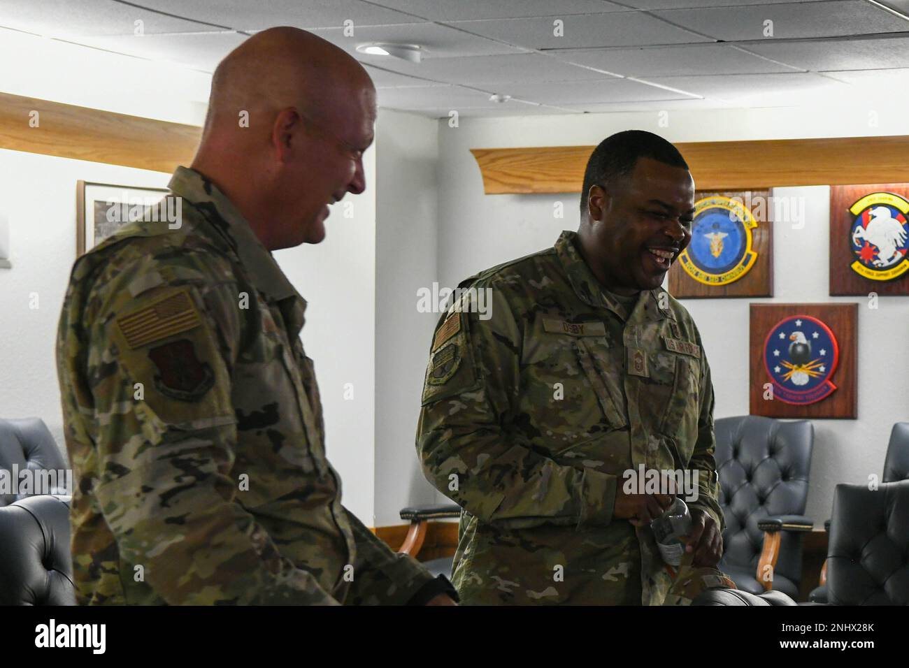 97 msg hi-res stock photography and images - Alamy