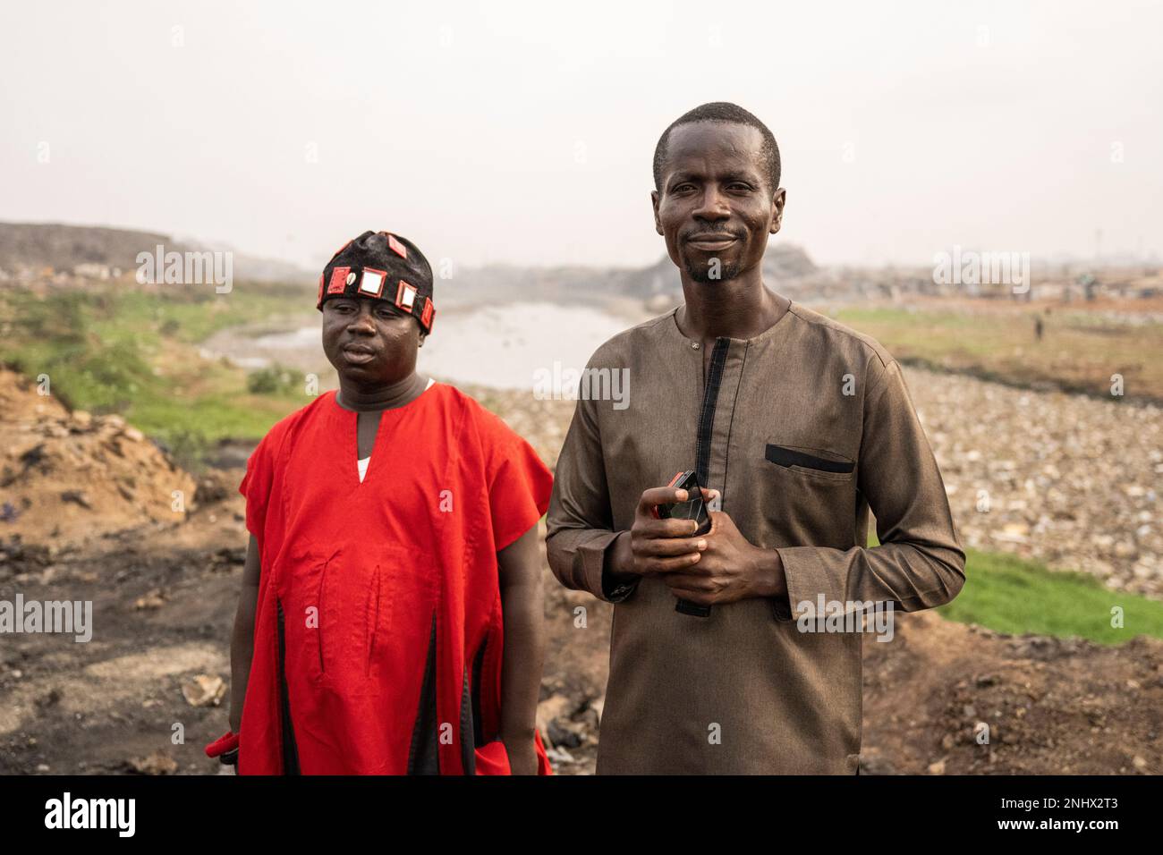 Shady goods hi-res stock photography and images - Alamy