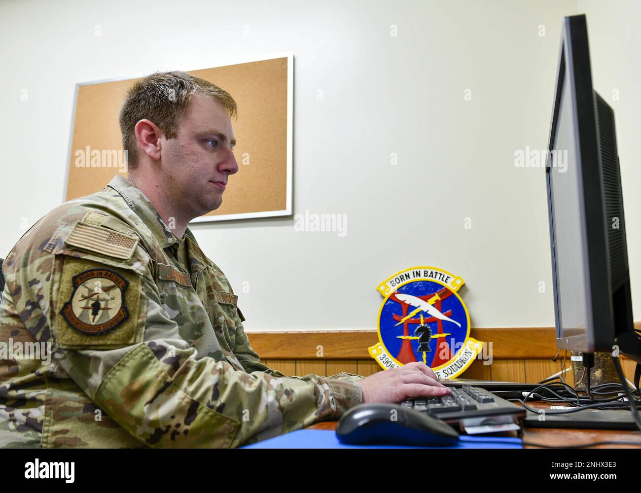 390th hi-res stock photography and images - Alamy