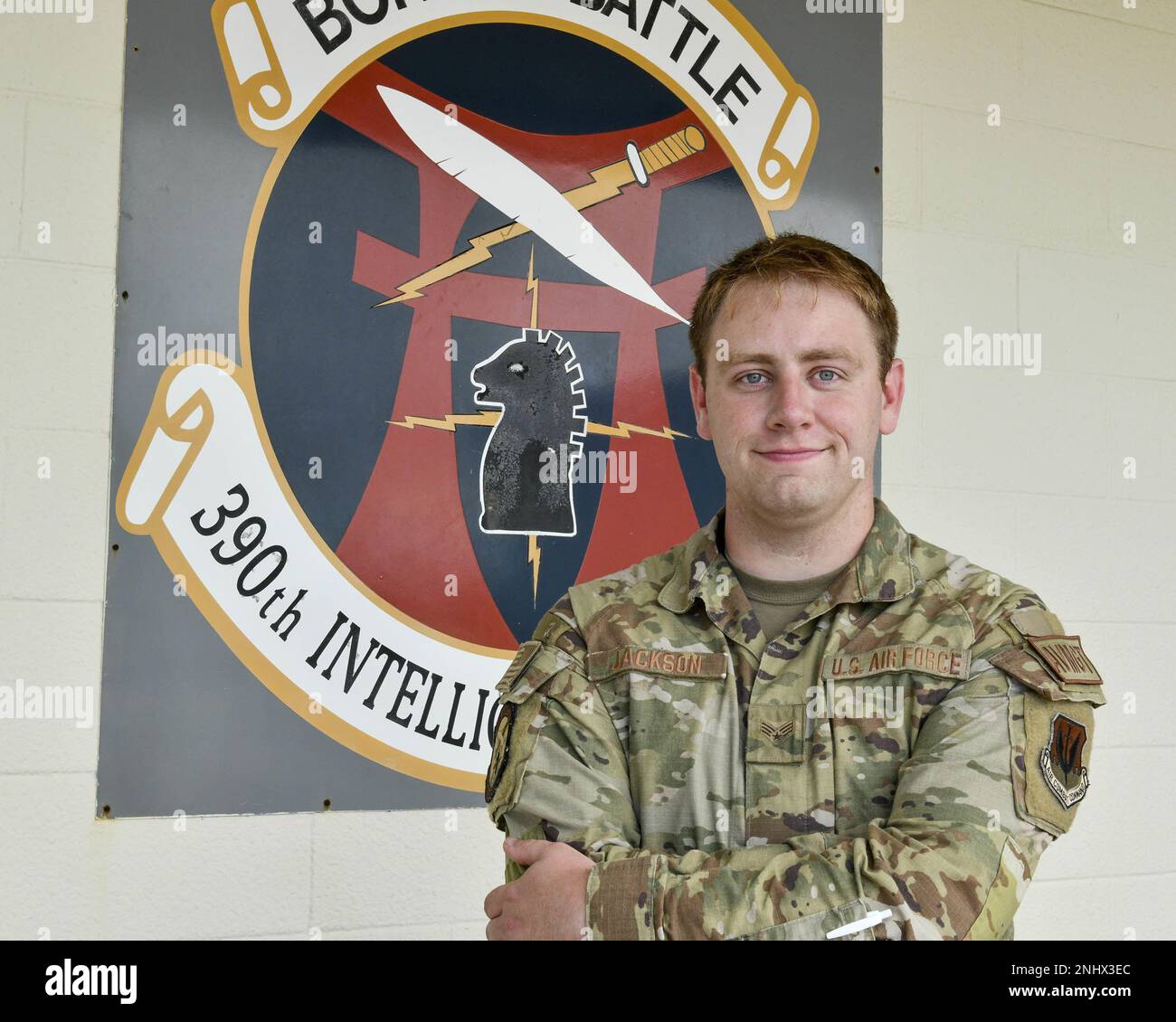 390th hi-res stock photography and images - Alamy