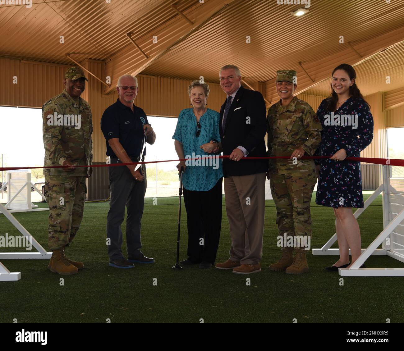 Dr michael boyd hi-res stock photography and images - Alamy