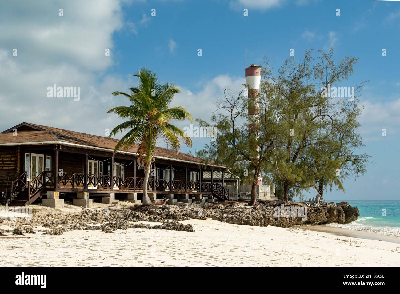 Research island hi-res stock photography and images - Alamy