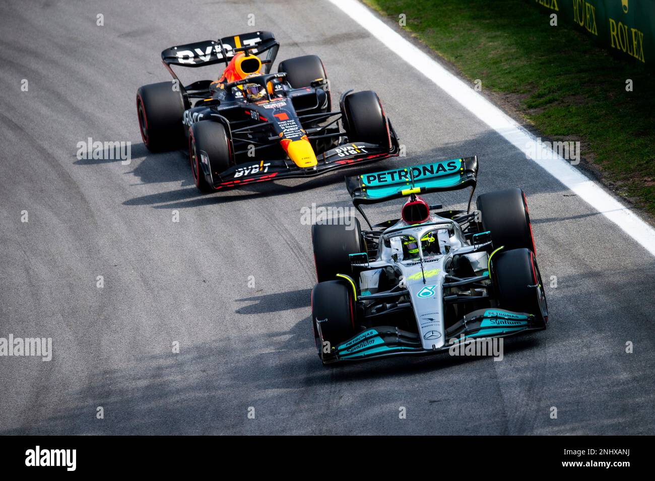 SP - Sao Paulo - 11/13/2022 - FORMULA 1 GP BRAZIL 2022, GRAND PRIX ...