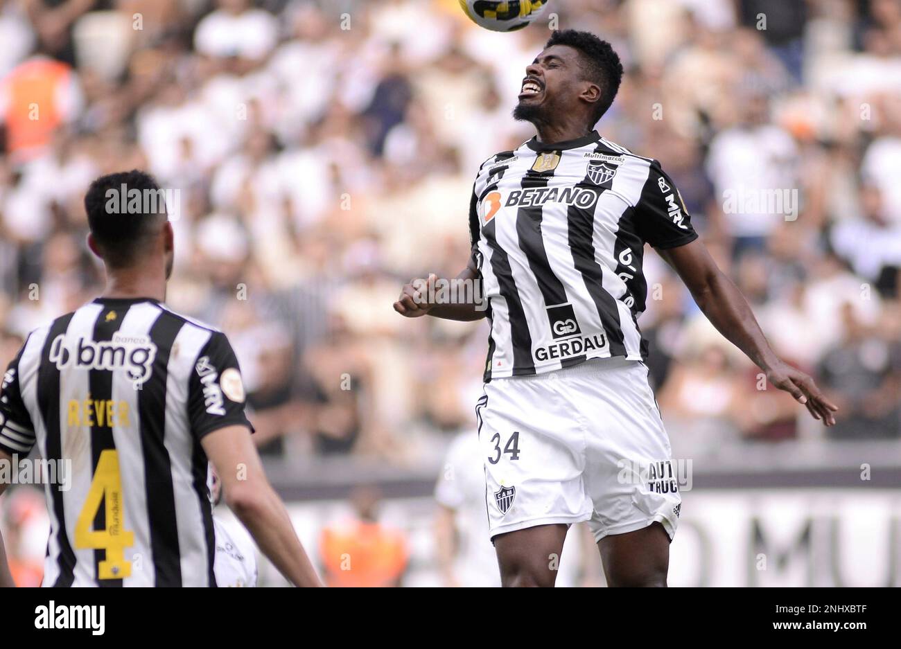 SP - Sao Paulo - 11/13/2022 - BRASILEIRO A 2022, CORINTHIANS X ...