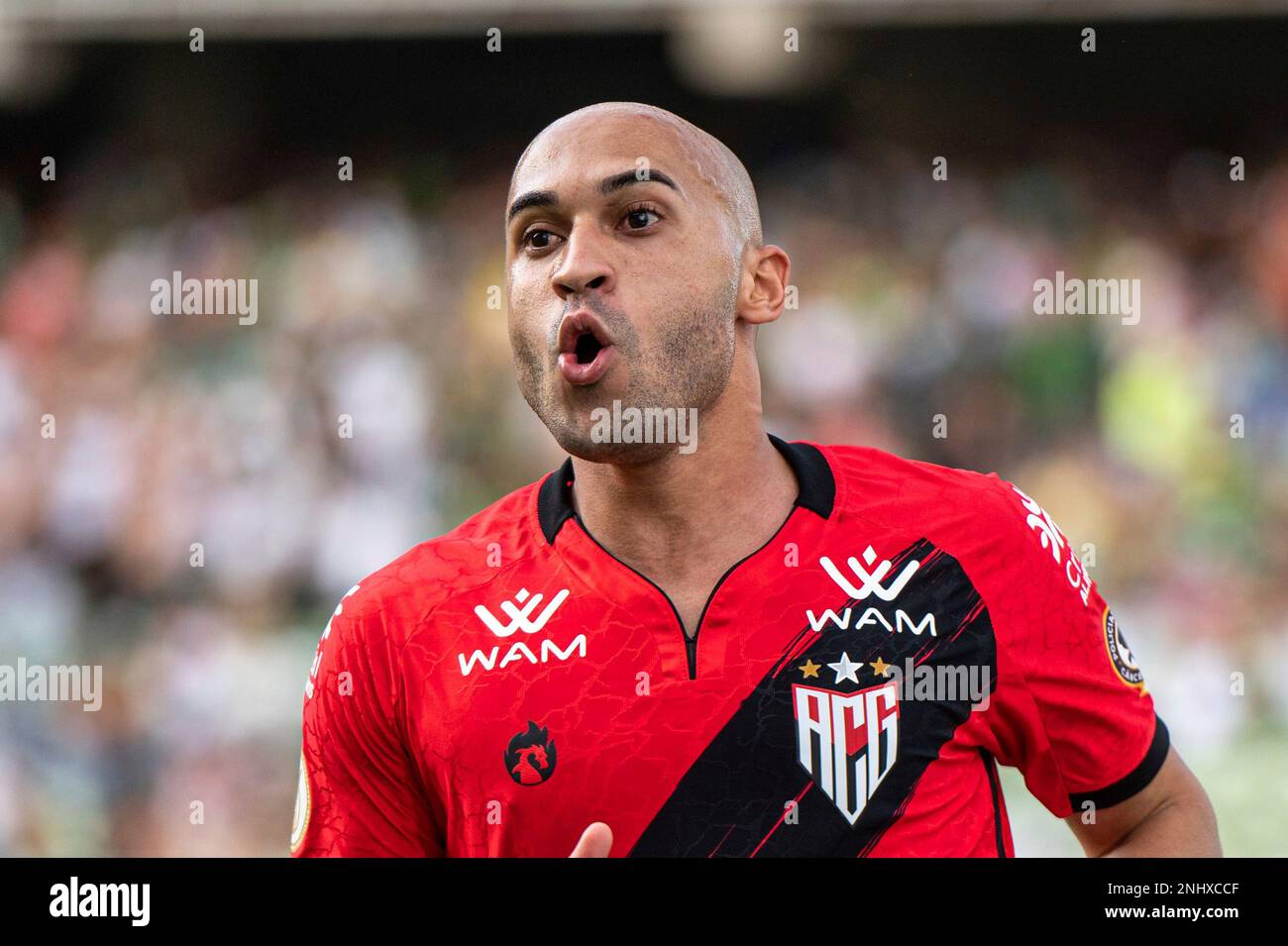 MG - Belo Horizonte - 11/13/2022 - BRASILEIRO A 2022, AMERICA-MG X ...