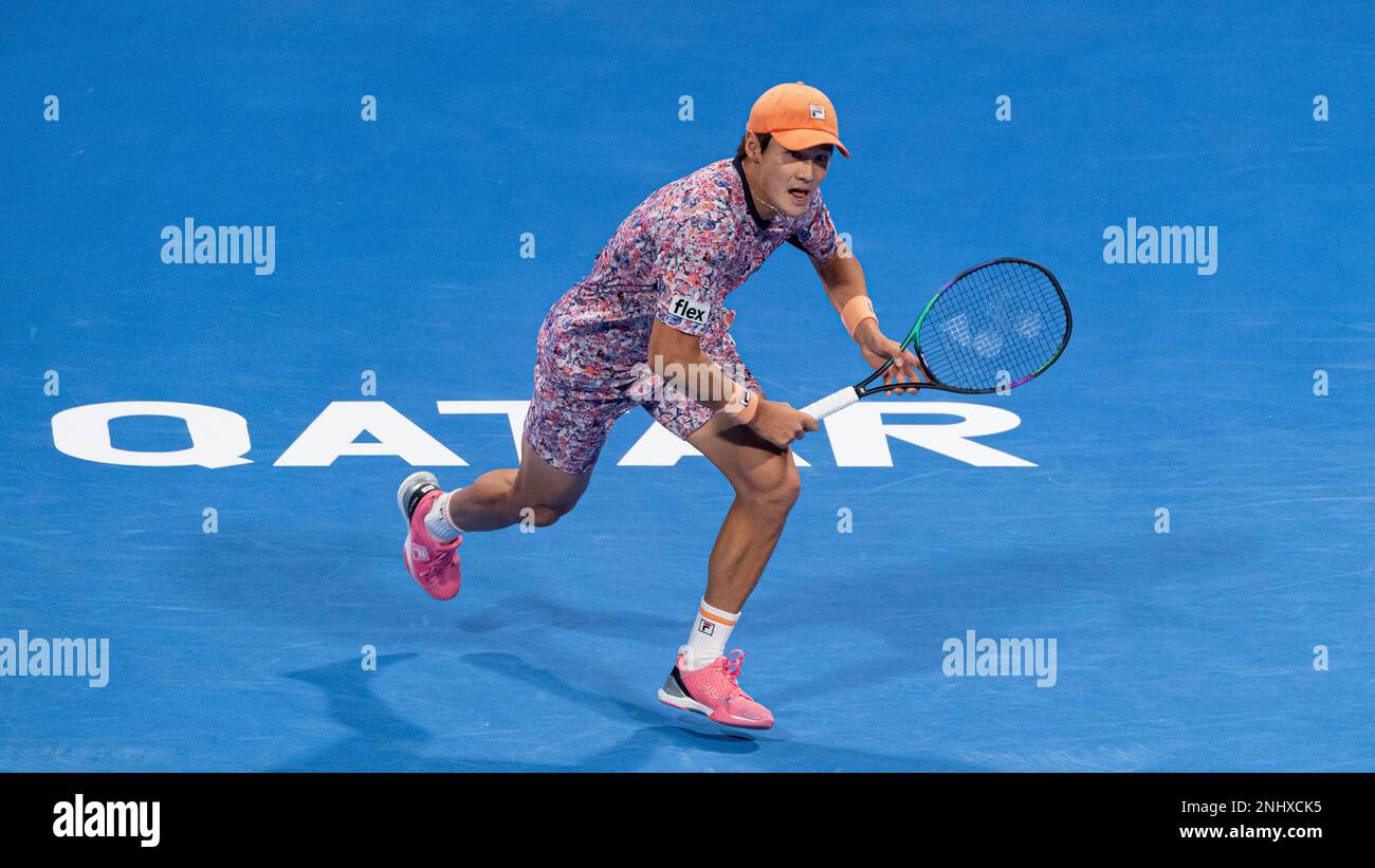 South korea vs jordan hi-res stock photography and images - Alamy