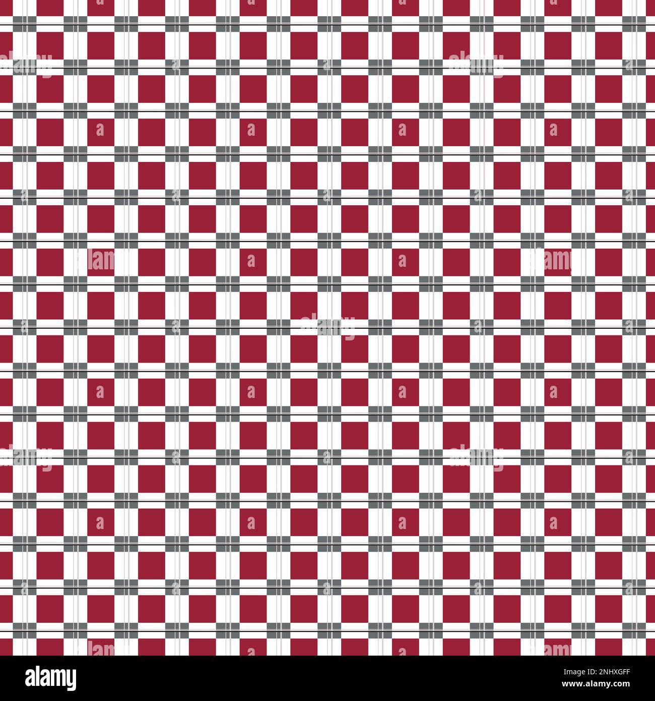 Red chess texture hi-res stock photography and images - Alamy