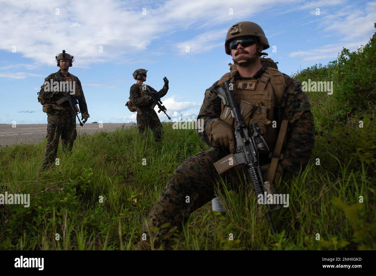 Shima hospital hi-res stock photography and images - Alamy