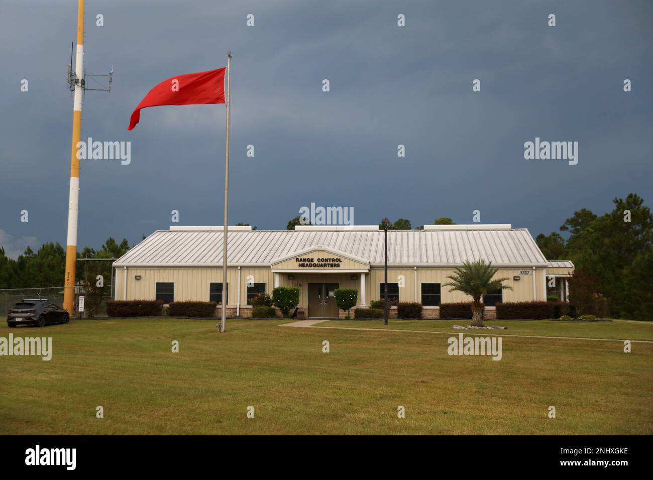 Daily operation hi-res stock photography and images - Alamy