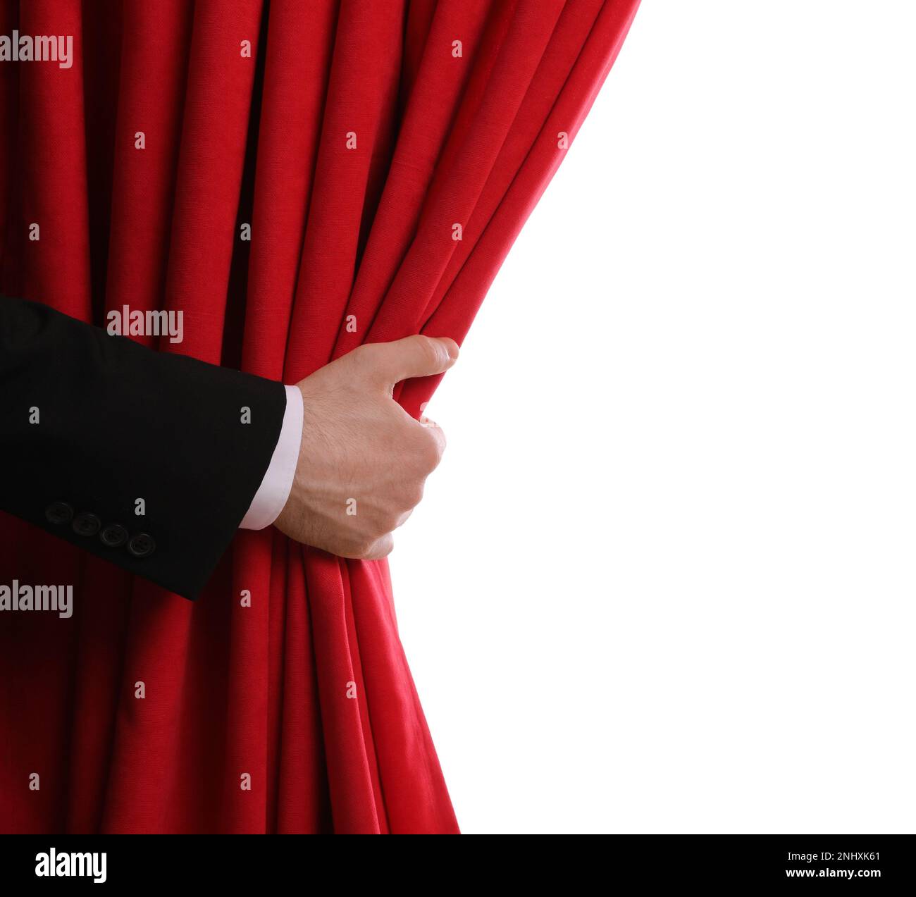Opening circus exhibition hi-res stock photography and images - Alamy