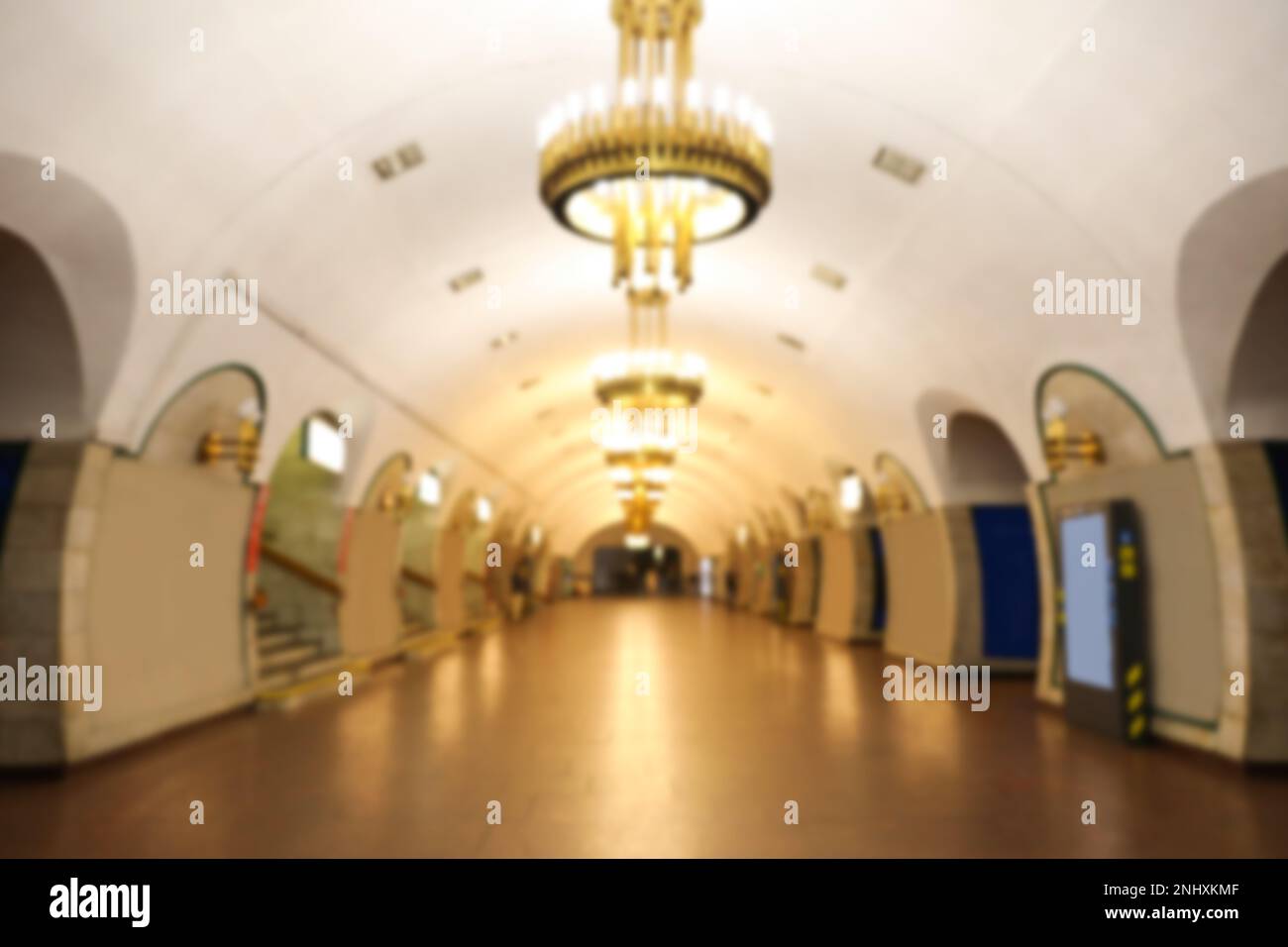 Inside floor and vestibule hi-res stock photography and images - Alamy