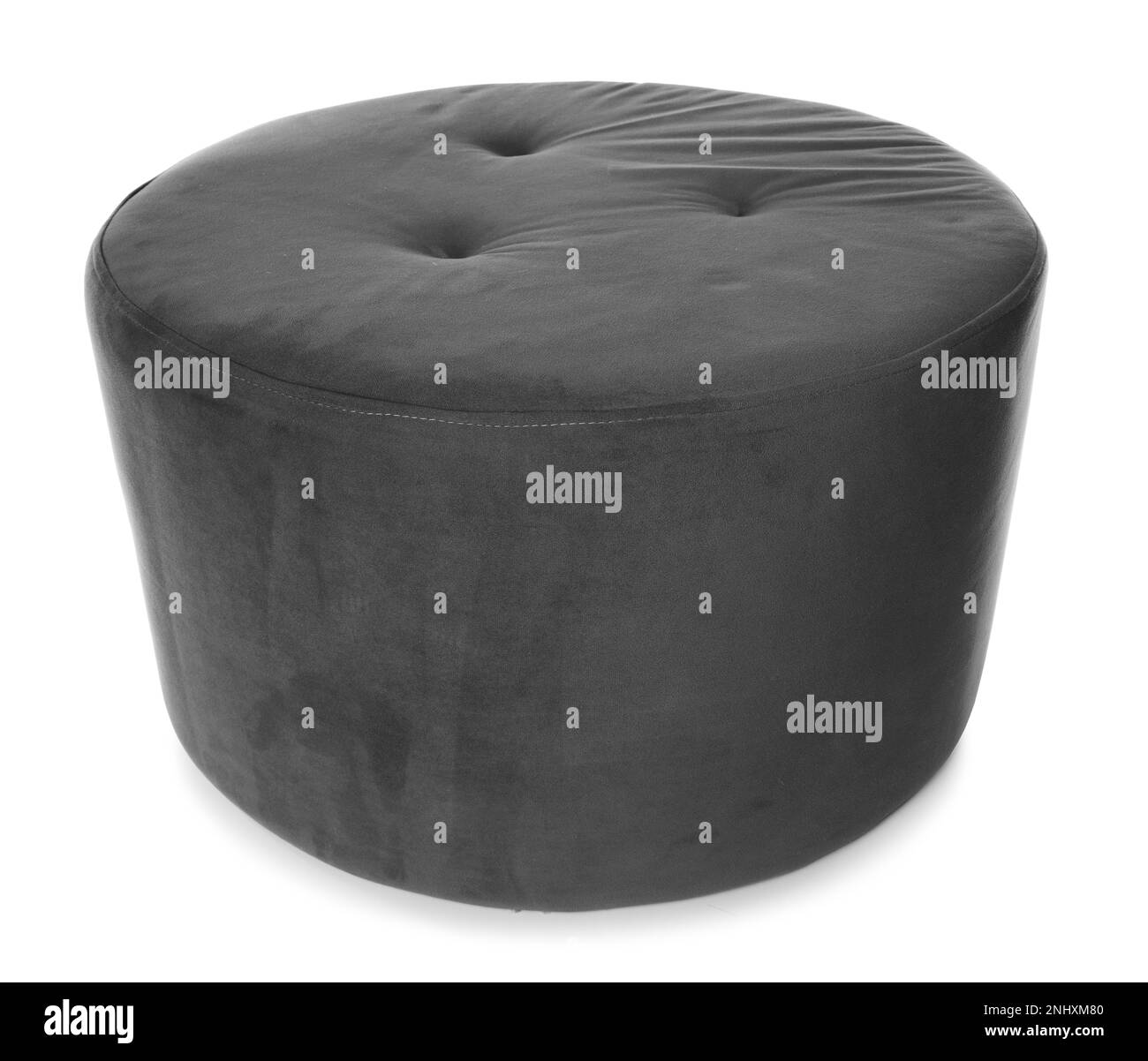 Ottoman object Black and White Stock Photos & Images - Alamy