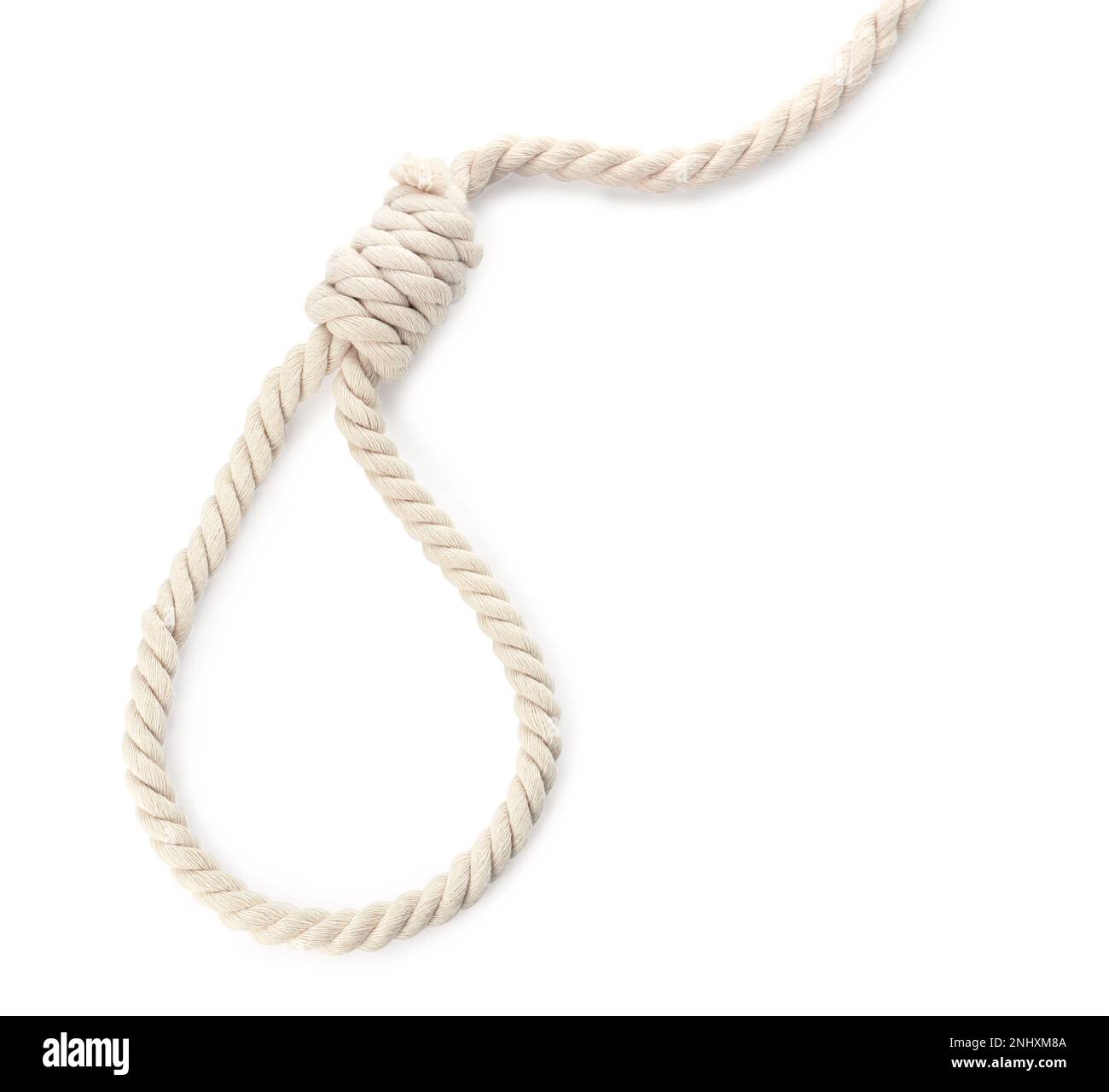 Lynch white Cut Out Stock Images & Pictures - Alamy