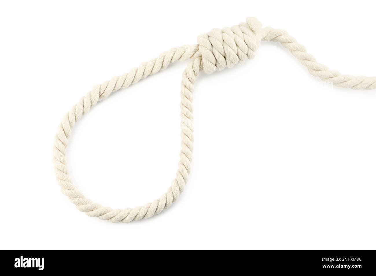 Lynch white Cut Out Stock Images & Pictures - Alamy