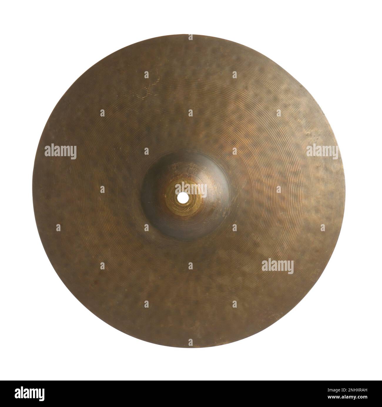 White percussion hi-res stock photography and images - Alamy