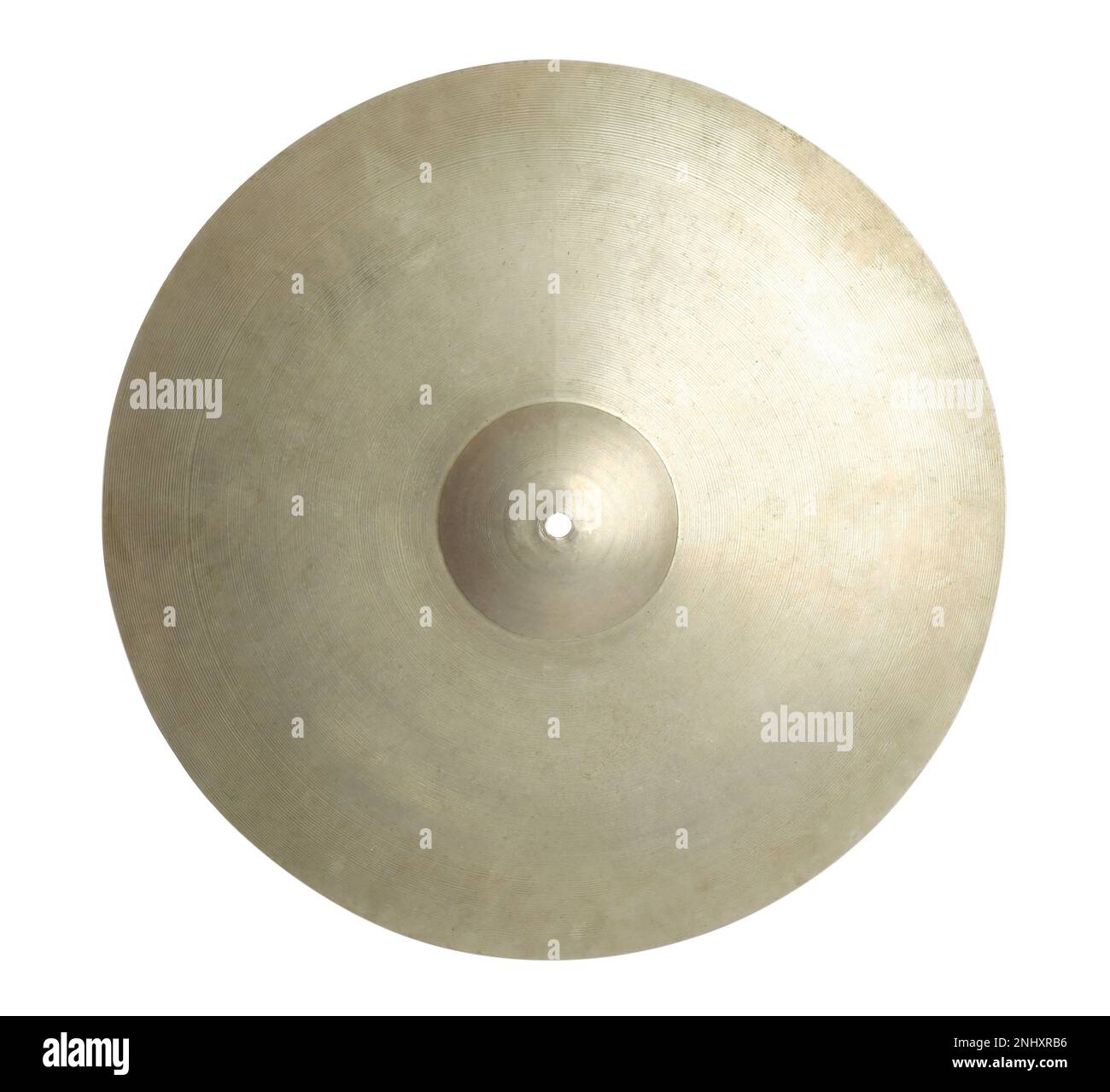 White percussion hi-res stock photography and images - Alamy