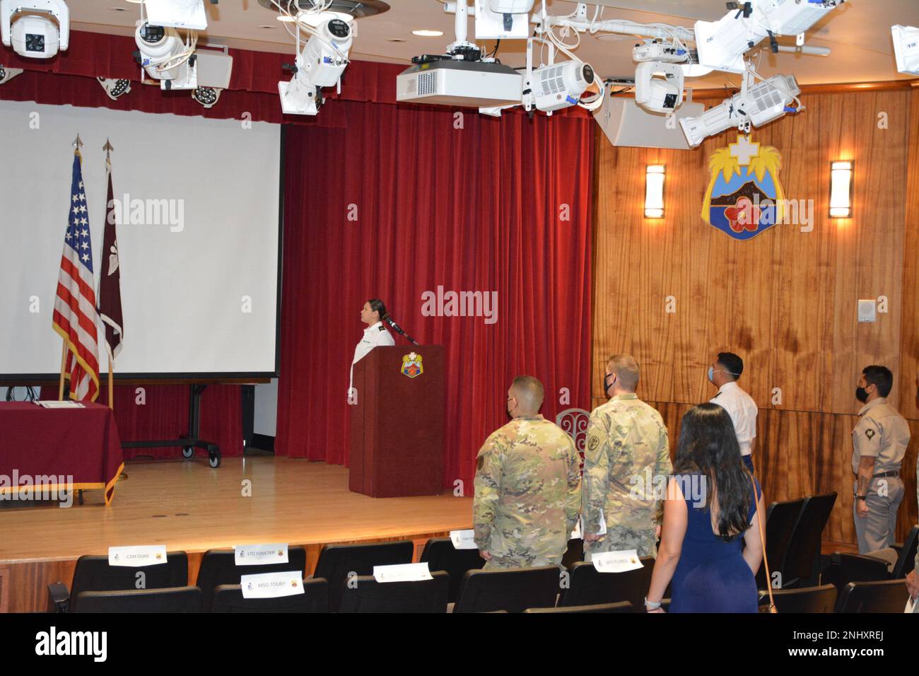 Lazarin hi-res stock photography and images - Alamy