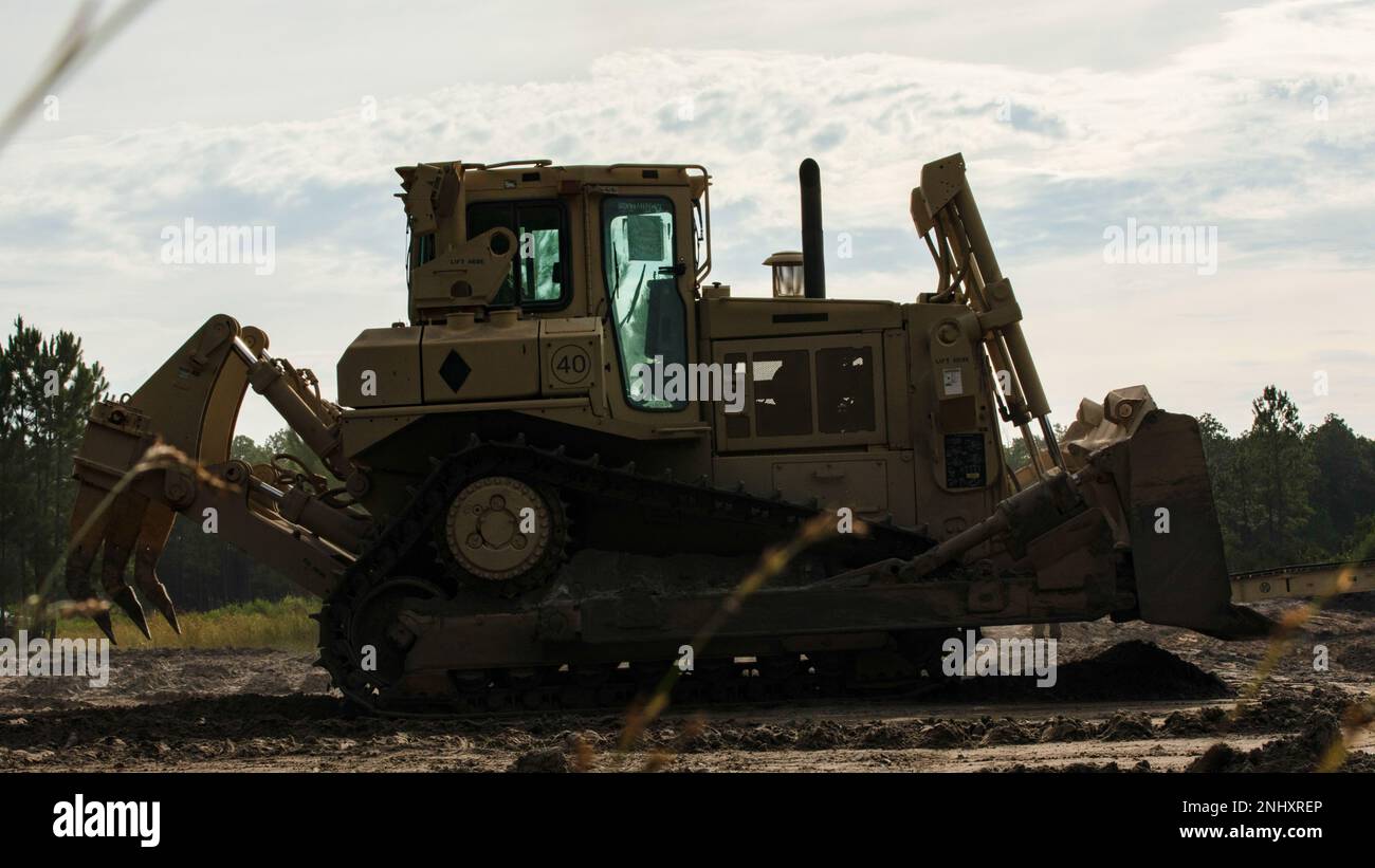 A U.S. Army Soldier assigned to the "Gila Battalion," 9th Brigade ...