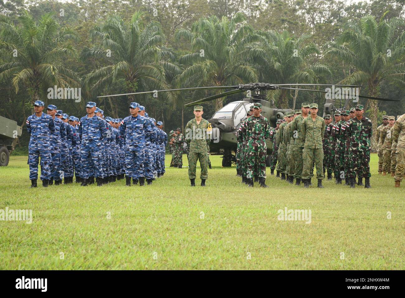 Logo Des Supers Soldats Ultimate Soldiers Clearance Vegeta