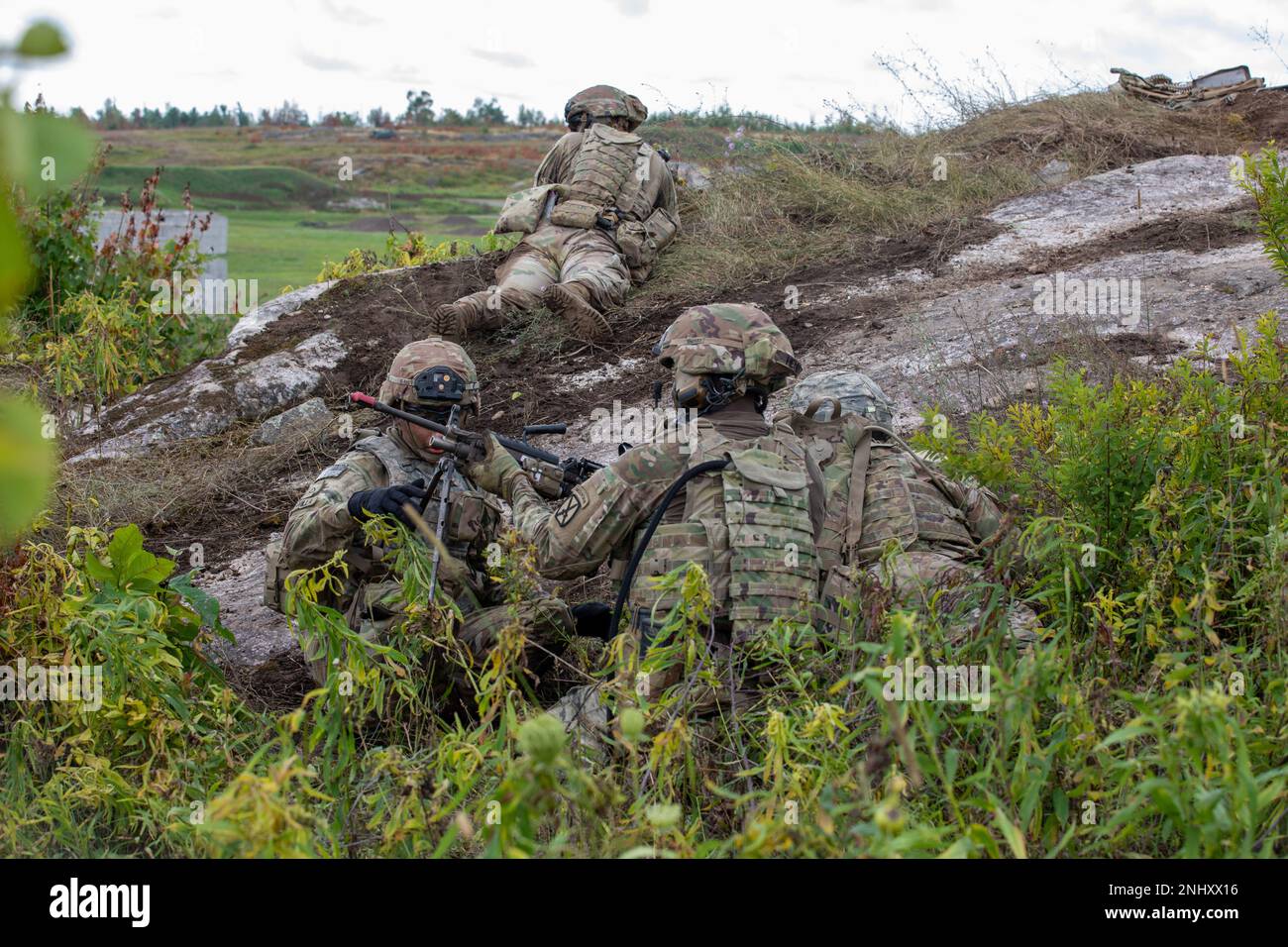 10th mtn div hi-res stock photography and images - Alamy