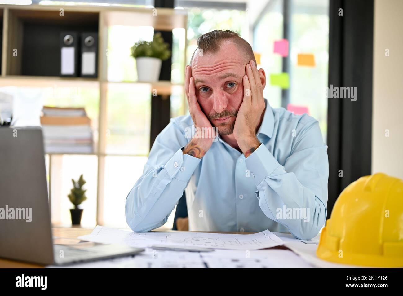 No energy hi-res stock photography and images - Alamy