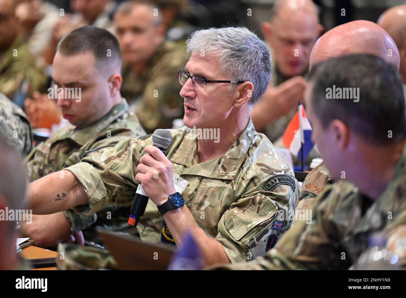 Jake alpert hi-res stock photography and images - Alamy