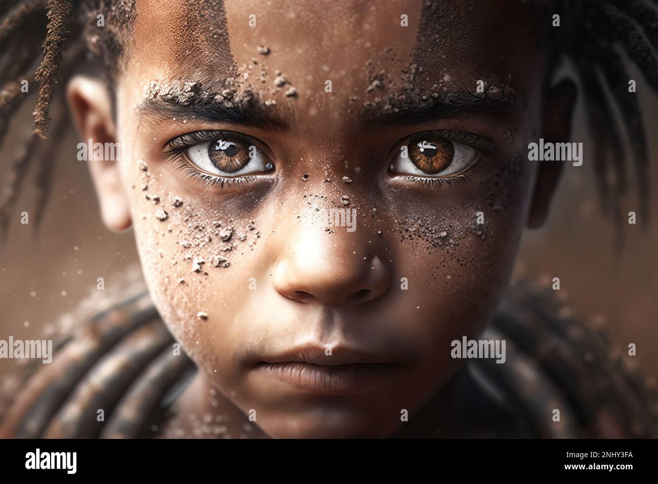 Real phot hi-res stock photography and images - Alamy