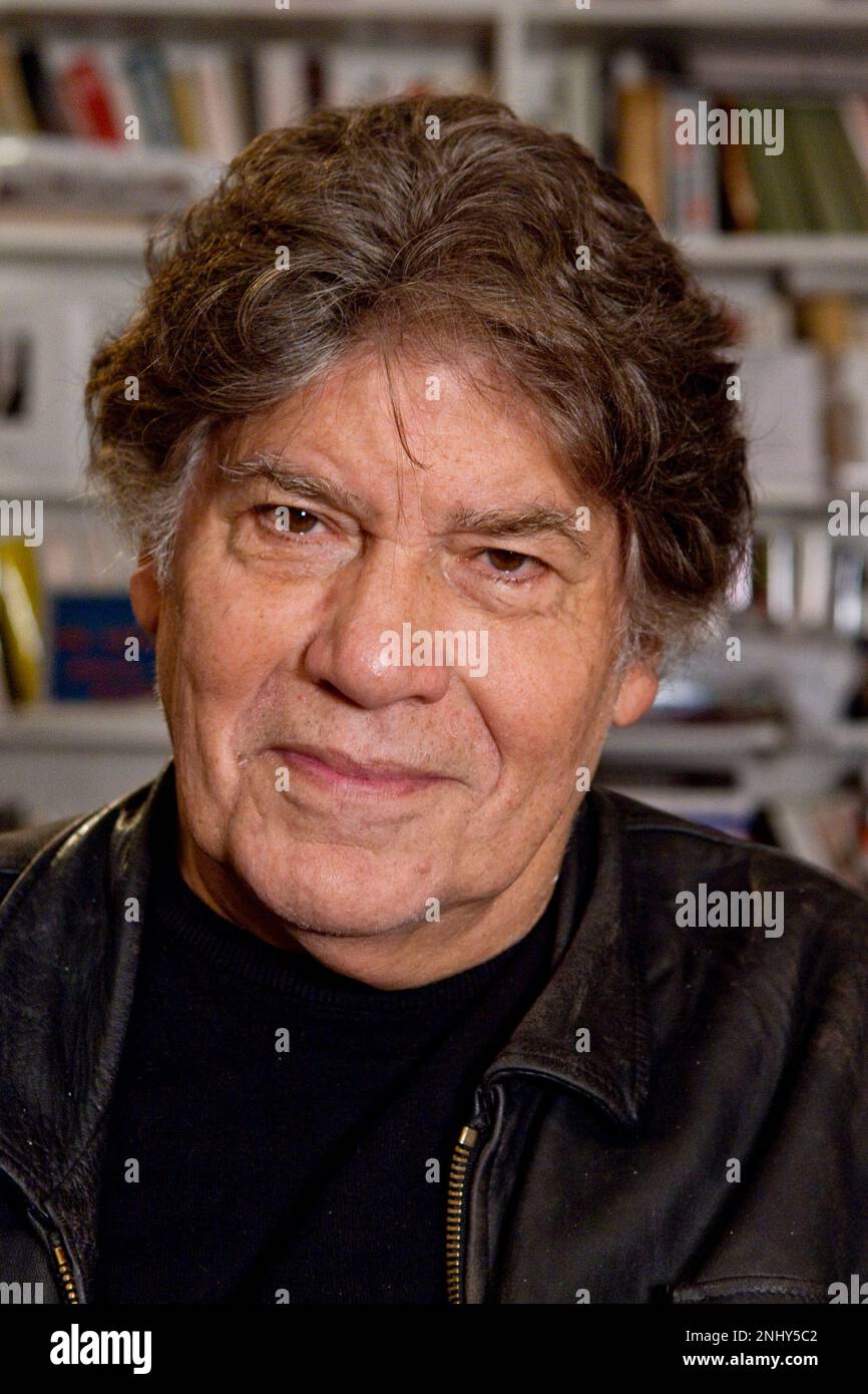 Afrique media hi-res stock photography and images - Alamy